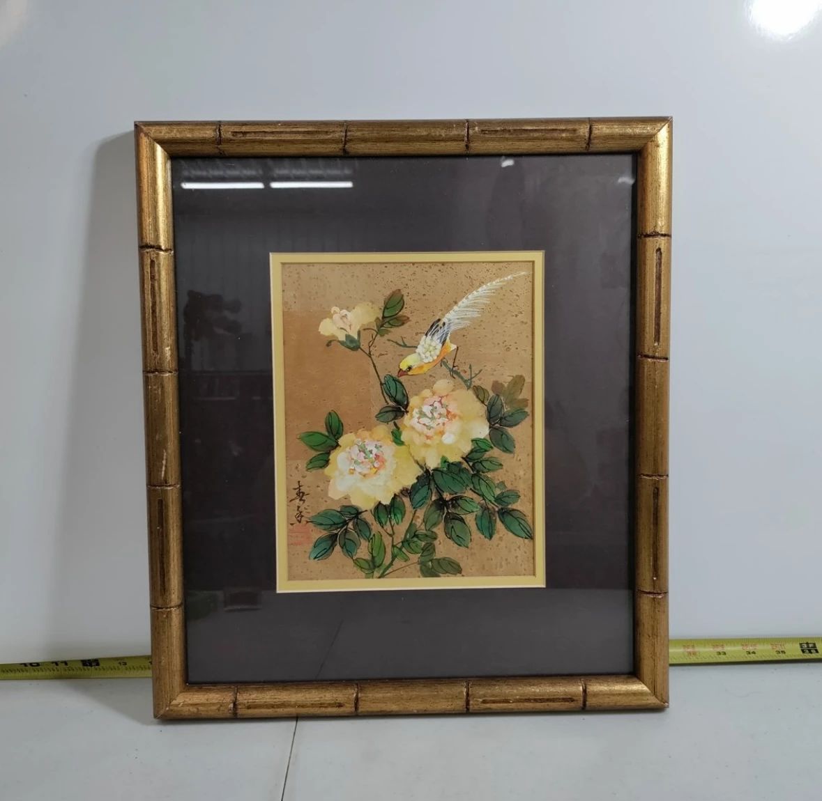 Estate Auction Services Pre Turkey November... starts on 11/11/2025