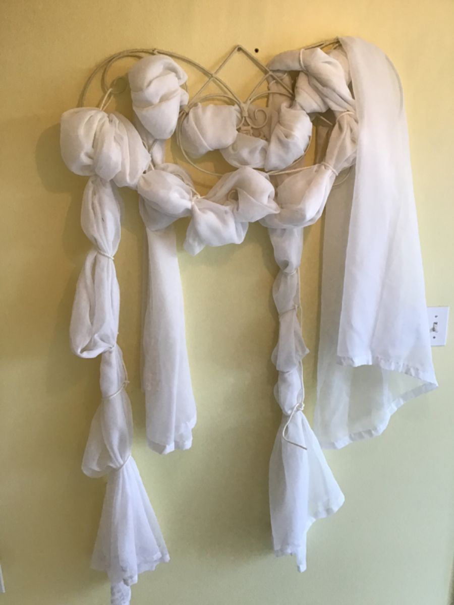 Pop On Over To Palo Alto in The Villages, FL starts on 11/18/2025