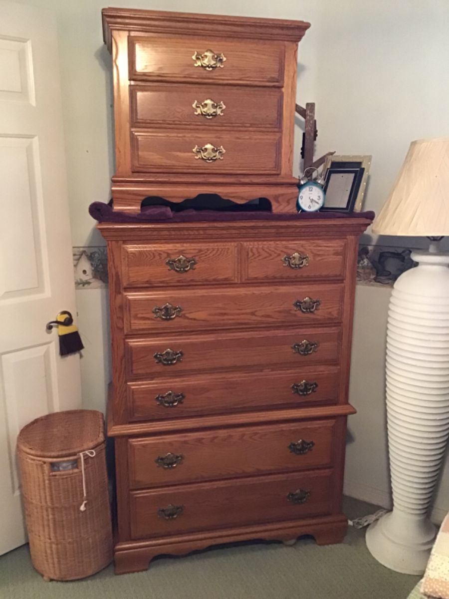 Pop On Over To Palo Alto in The Villages, FL starts on 11/18/2025