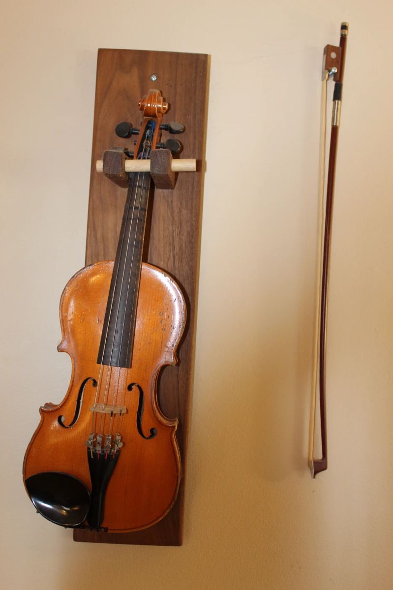 50% off Wood Working, Clocks, Musical Instruments... starts on 11/21/2025