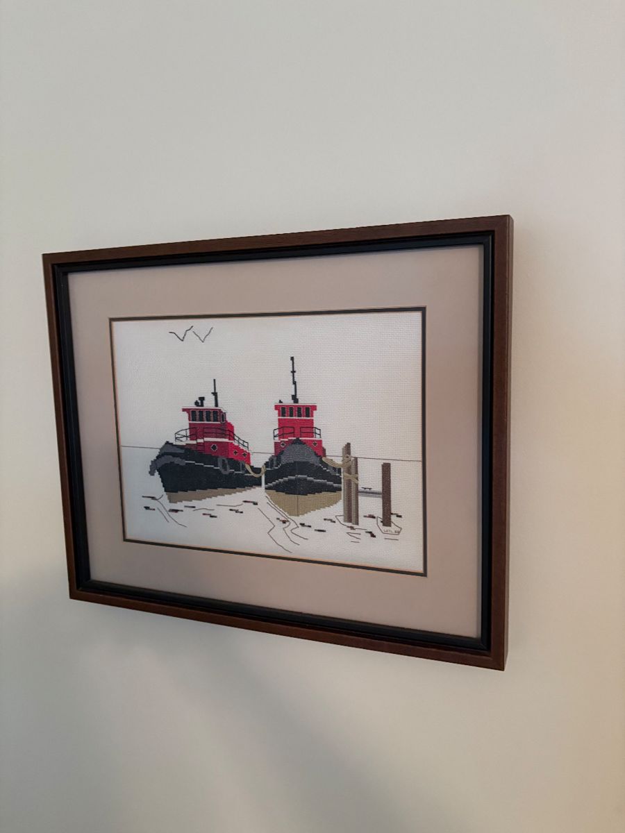 Old Hickory downsizing. starts on 11/20/2025