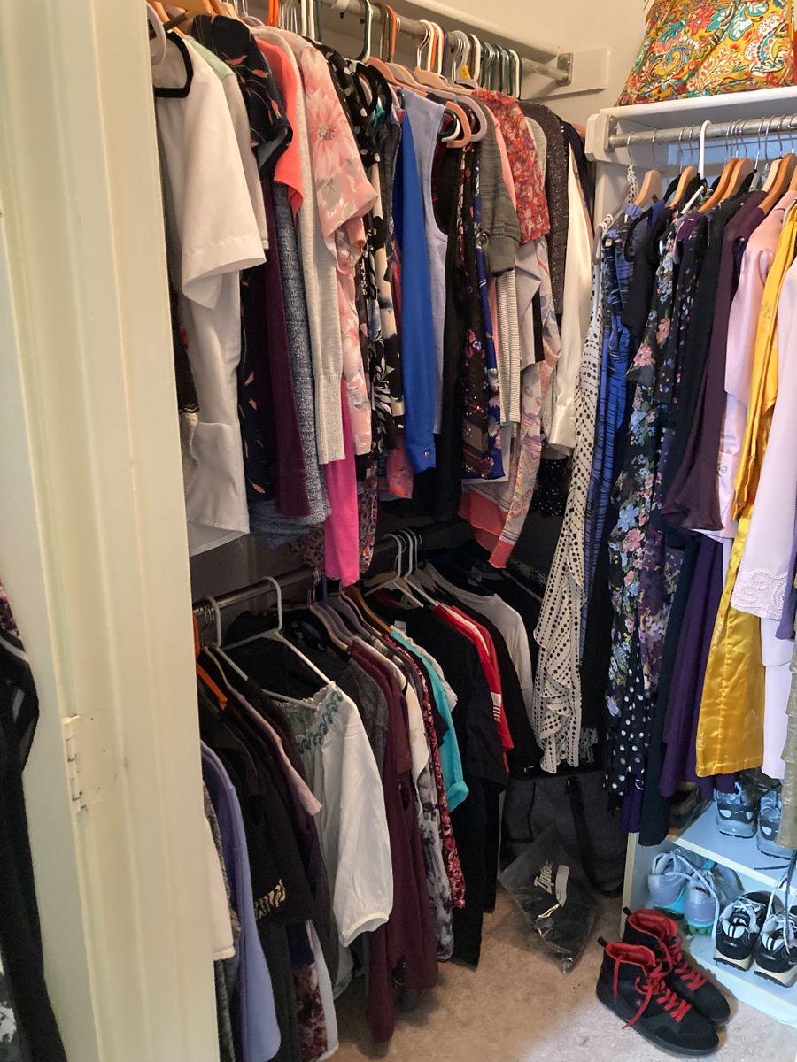 The Nutcracker in San Antonio, TX starts on 11/20/2025