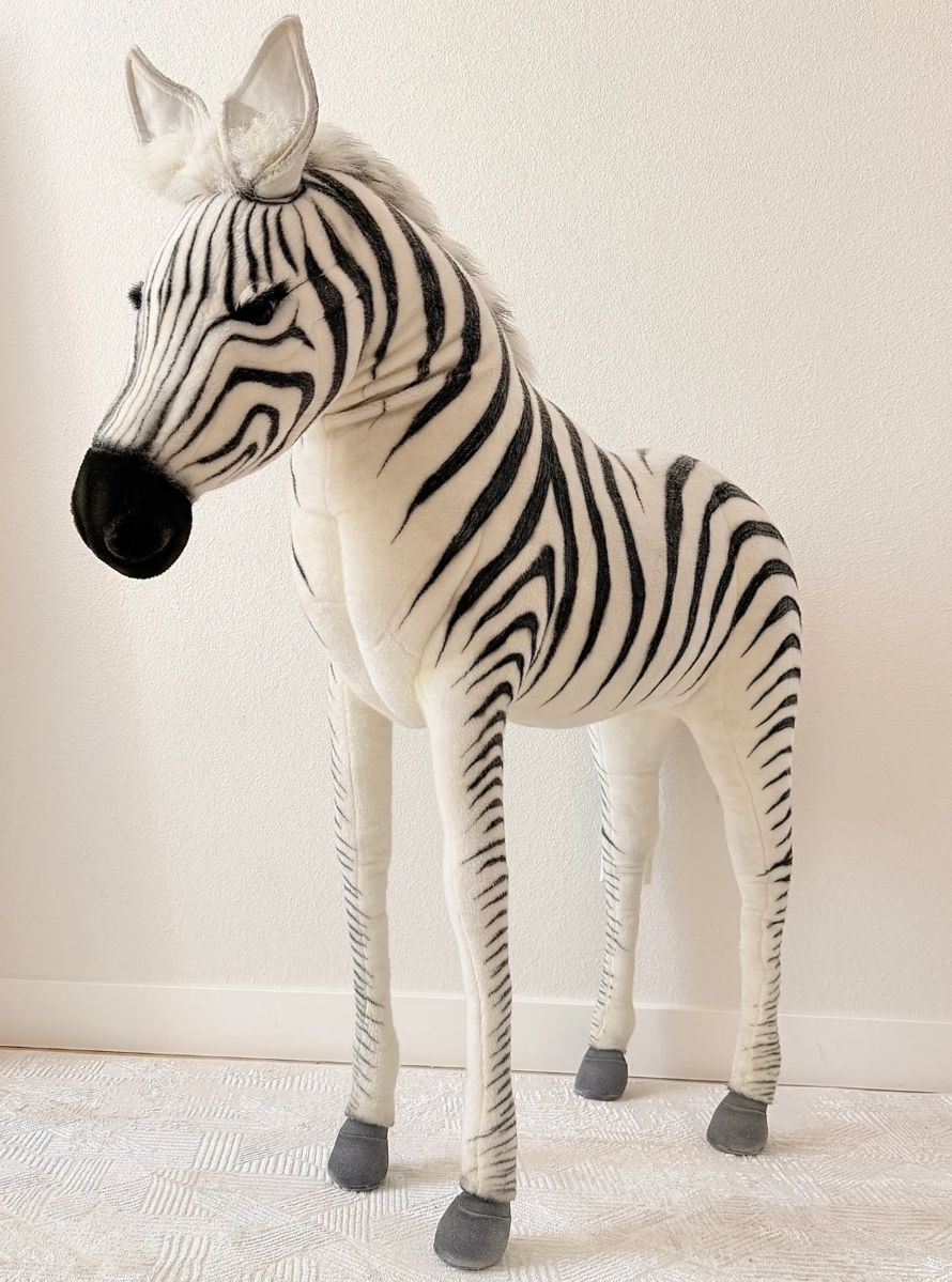 Marc Chagall Prints, Hansa Horse & Zebra,... starts on 11/14/2025