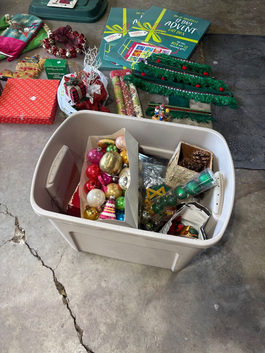 Afton Oaks (Inner Loop, Houston, 77027) Estate... starts on 12/11/2025