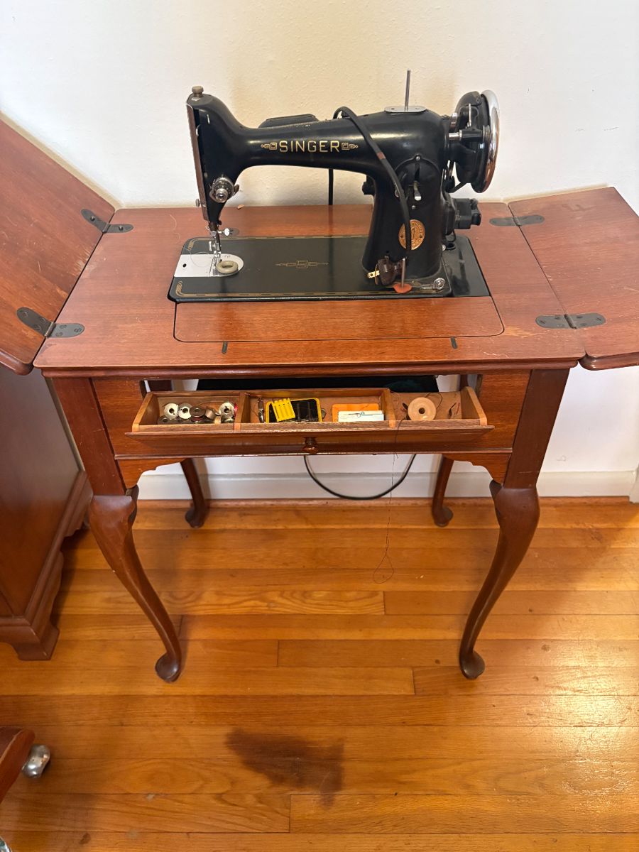 Afton Oaks (Inner Loop, Houston, 77027) Estate... starts on 12/11/2025