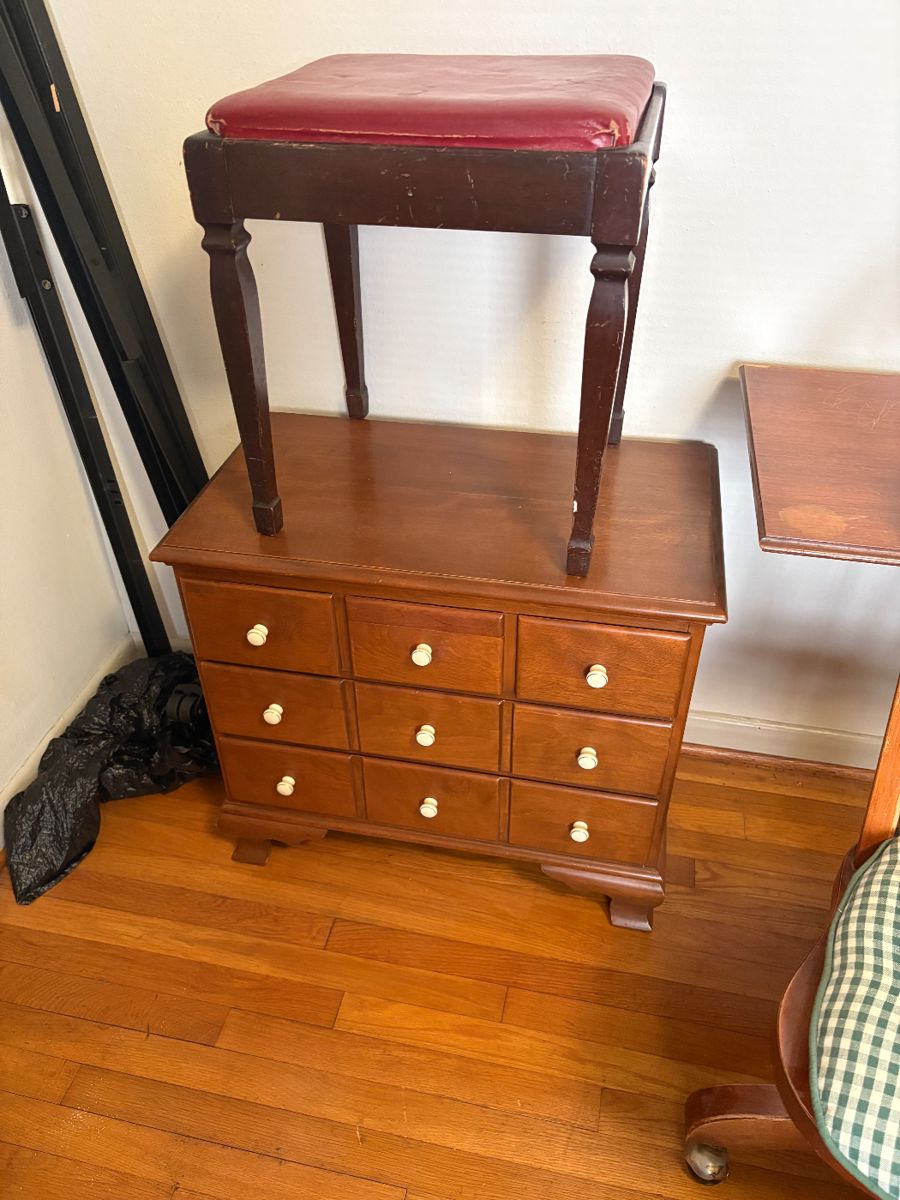 Afton Oaks (Inner Loop, Houston, 77027) Estate... starts on 12/11/2025