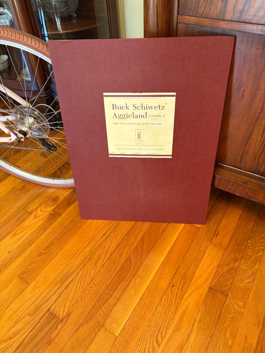 Afton Oaks (Inner Loop, Houston, 77027) Estate... starts on 12/11/2025