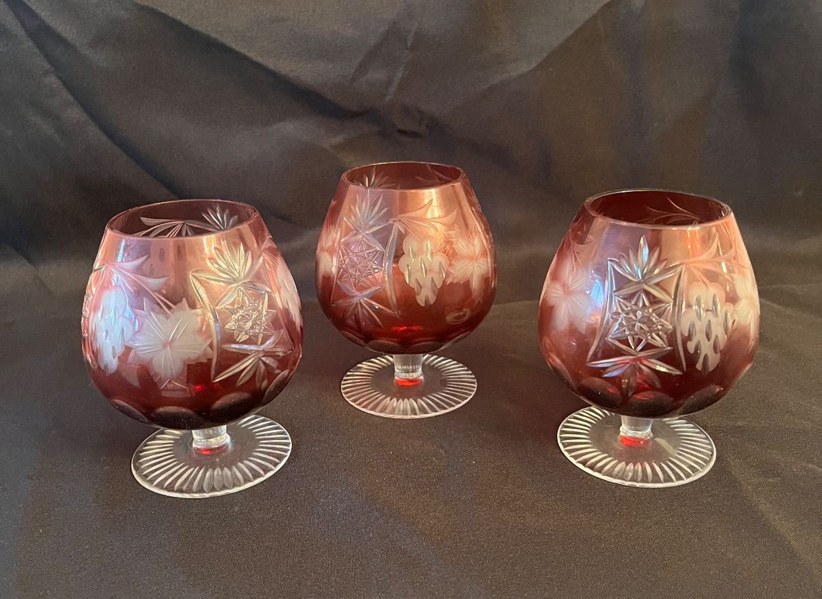 True Legacy Estate Sales in San Diego, CA starts on 11/22/2025
