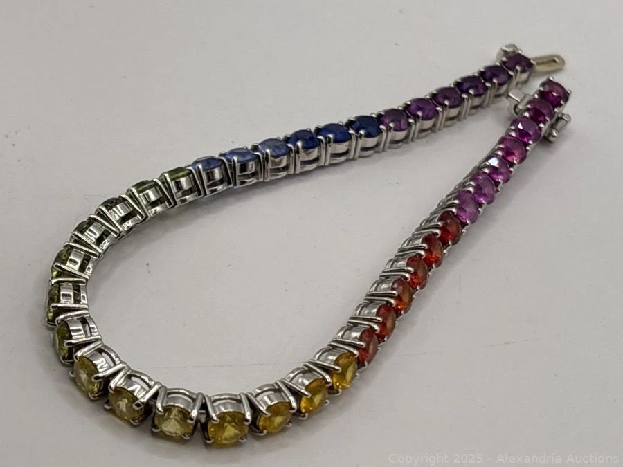 Cartier, Hermès, Tiffany, Fine Jewelry, Art,... starts on 11/15/2025