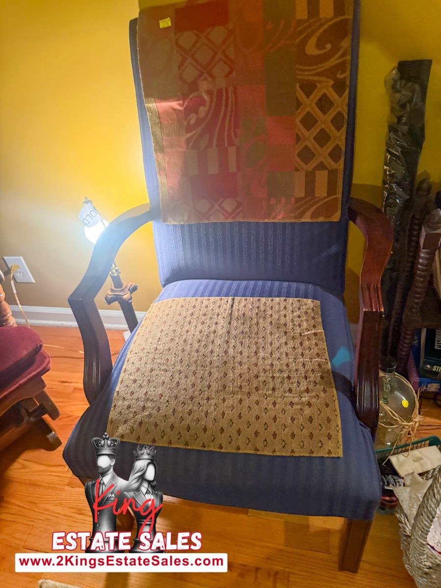 Char Mac Ln Liquidation Sale in Chattanooga, TN starts on 11/17/2025