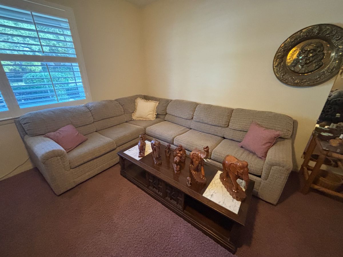 50% OFF SATURDAY 9-1 DES Old Destin Estate... starts on 1/15/2026