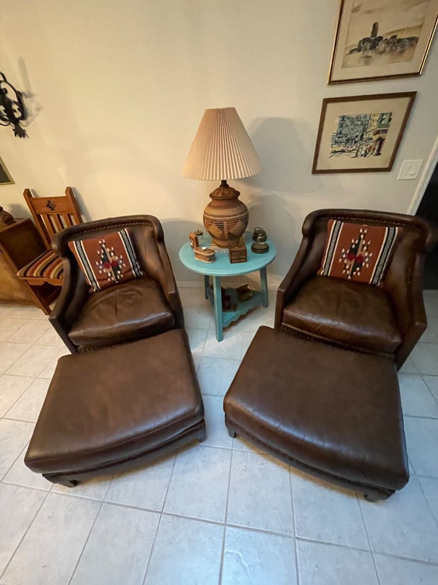 Dad had Fabulous stuff!! Quality items -... starts on 11/28/2025