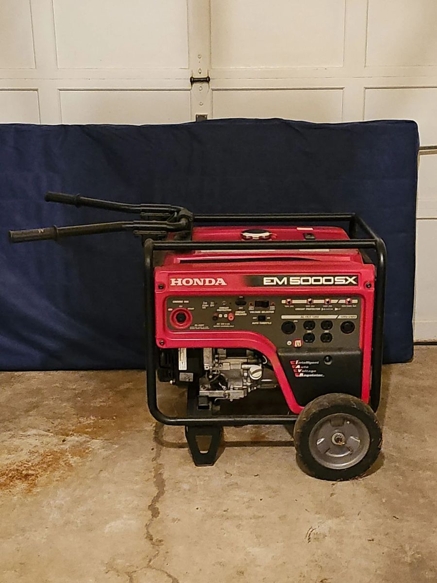 VINTAGE FINDS - HILLSBOROUGH NJ in Hillsborough, NJ starts on 12/6/2025