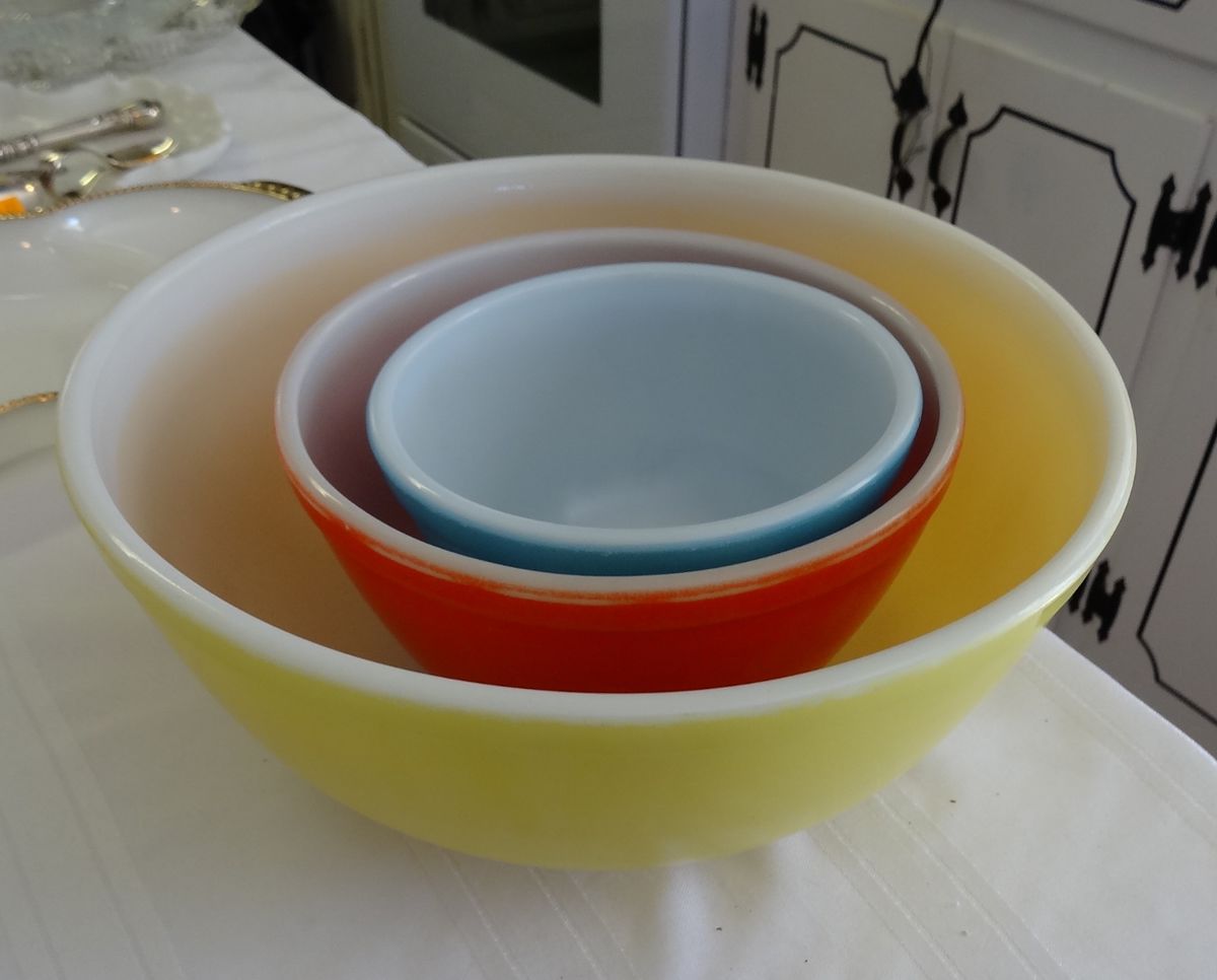 Black Friday Weekend Estate Tag Sale starts on 11/28/2025