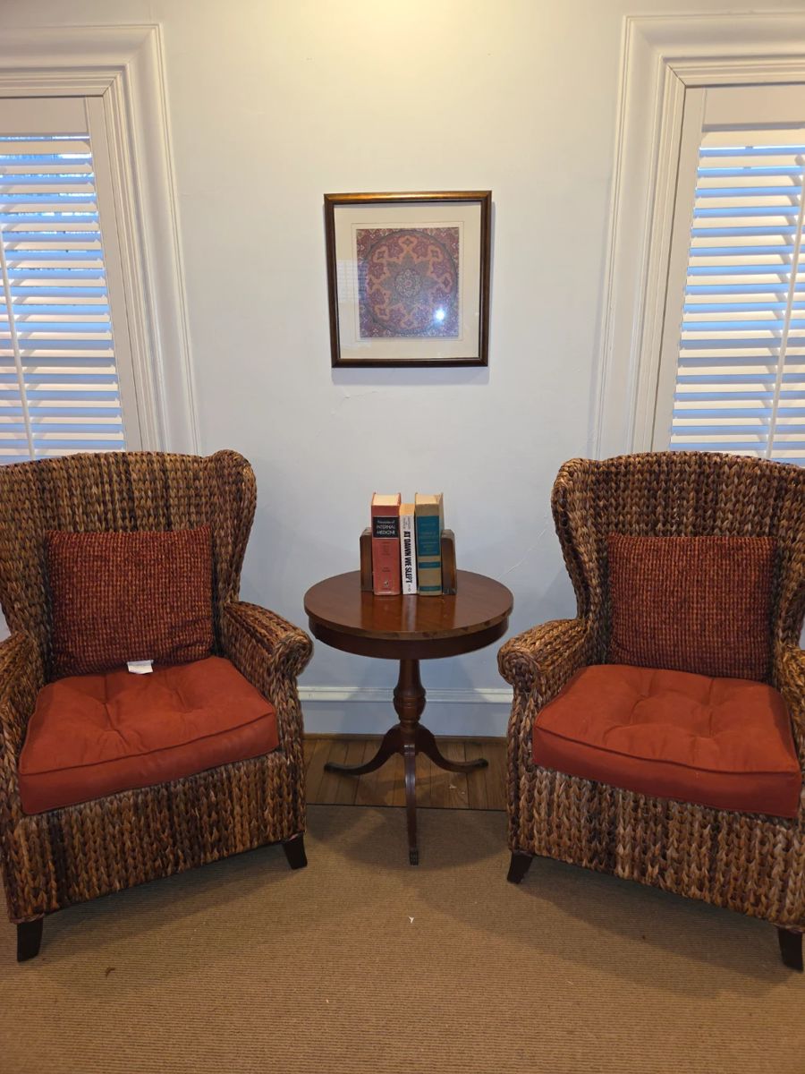 75 % OFF Beauty off Ward Parkway in Kansas City, MO starts on 12/2/2025