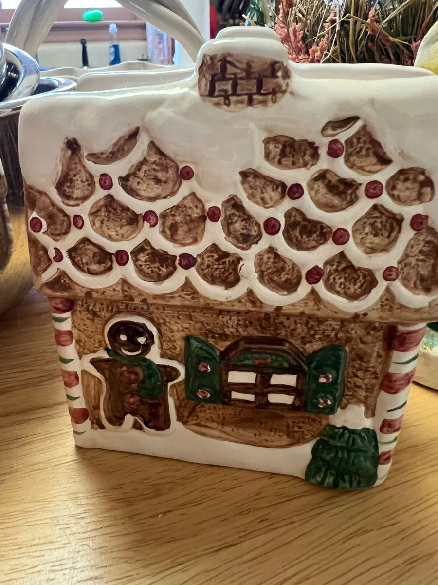 1/2 Price Saturday! Green Valley Fun-Finds... starts on 11/28/2025