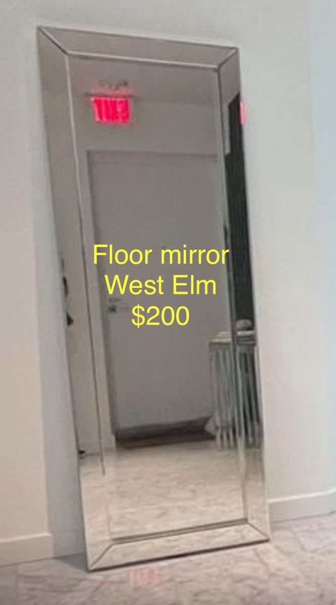 Modern furniture BB in Miami, FL starts on 11/22/2025