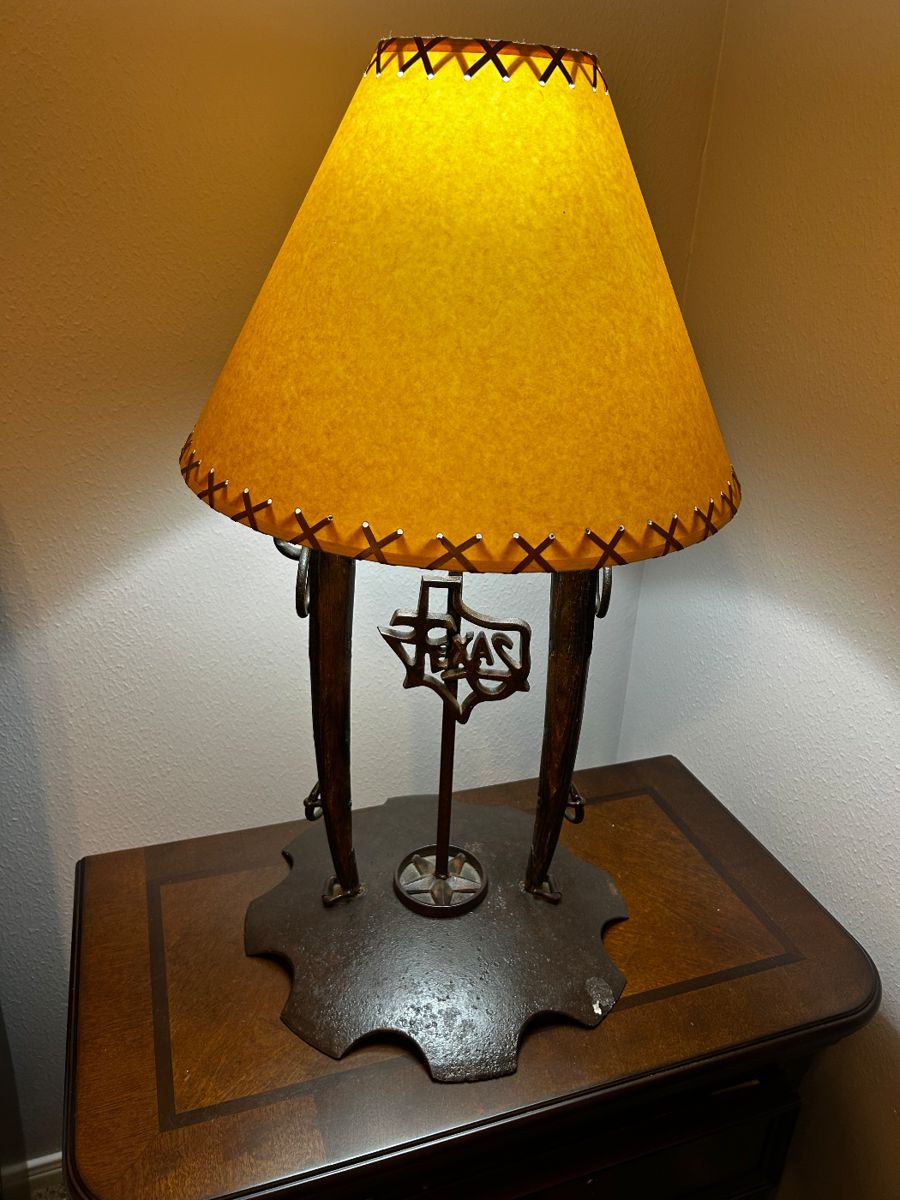 HALF PRICE SATURDAY@ the MERRY CHRISTMAS... starts on 11/28/2025