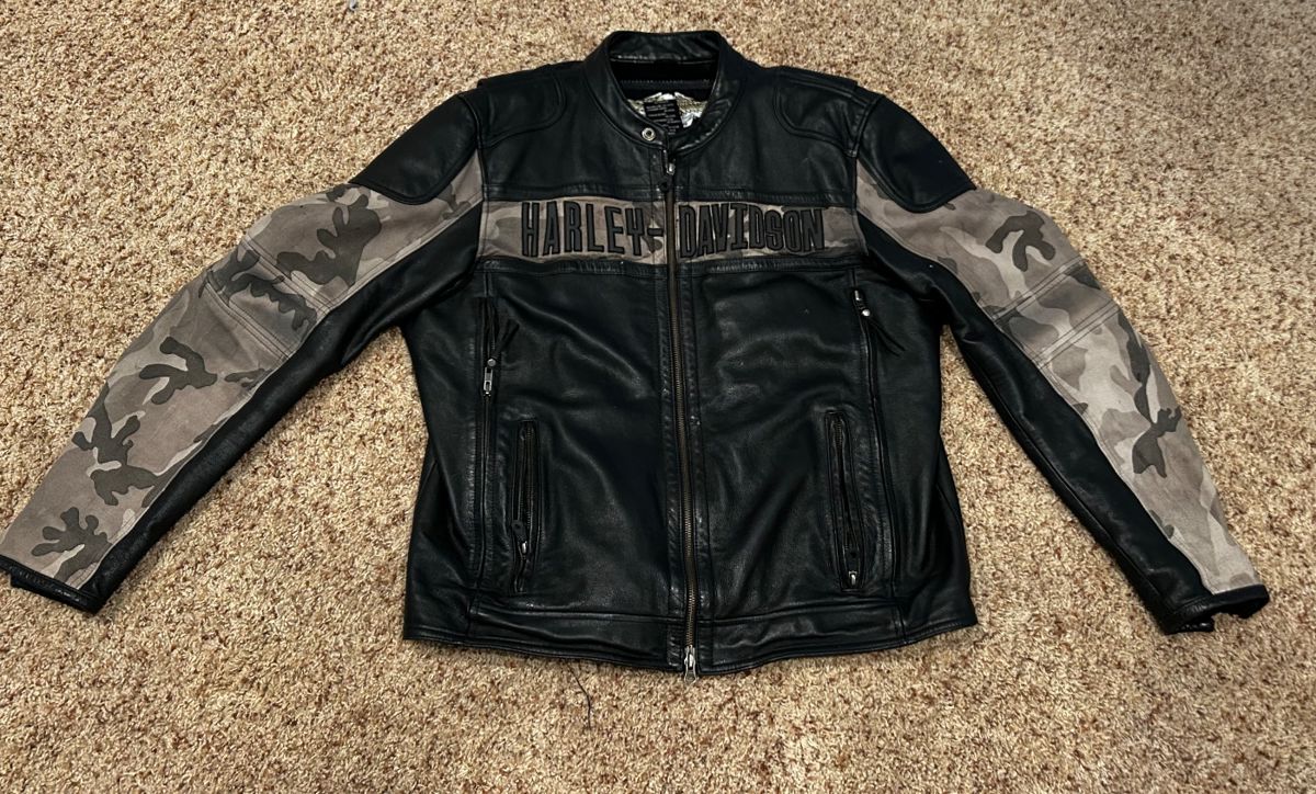 HALF PRICE SATURDAY@ the MERRY CHRISTMAS... starts on 11/28/2025