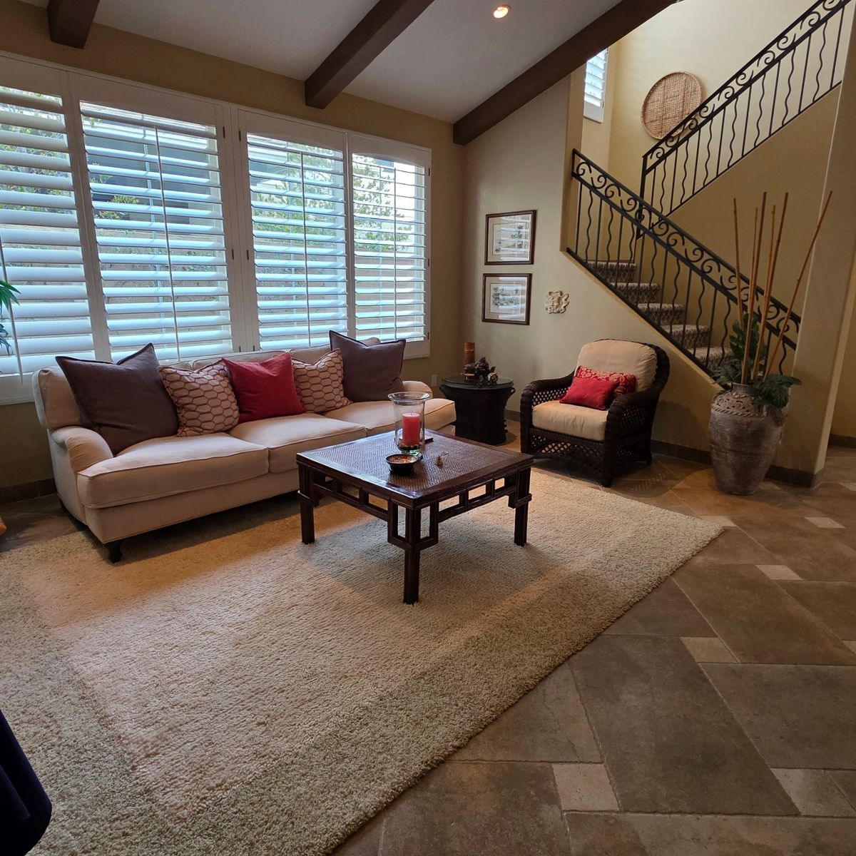 Sunday is 50% Off! True Integrity Estate... starts on 11/28/2025