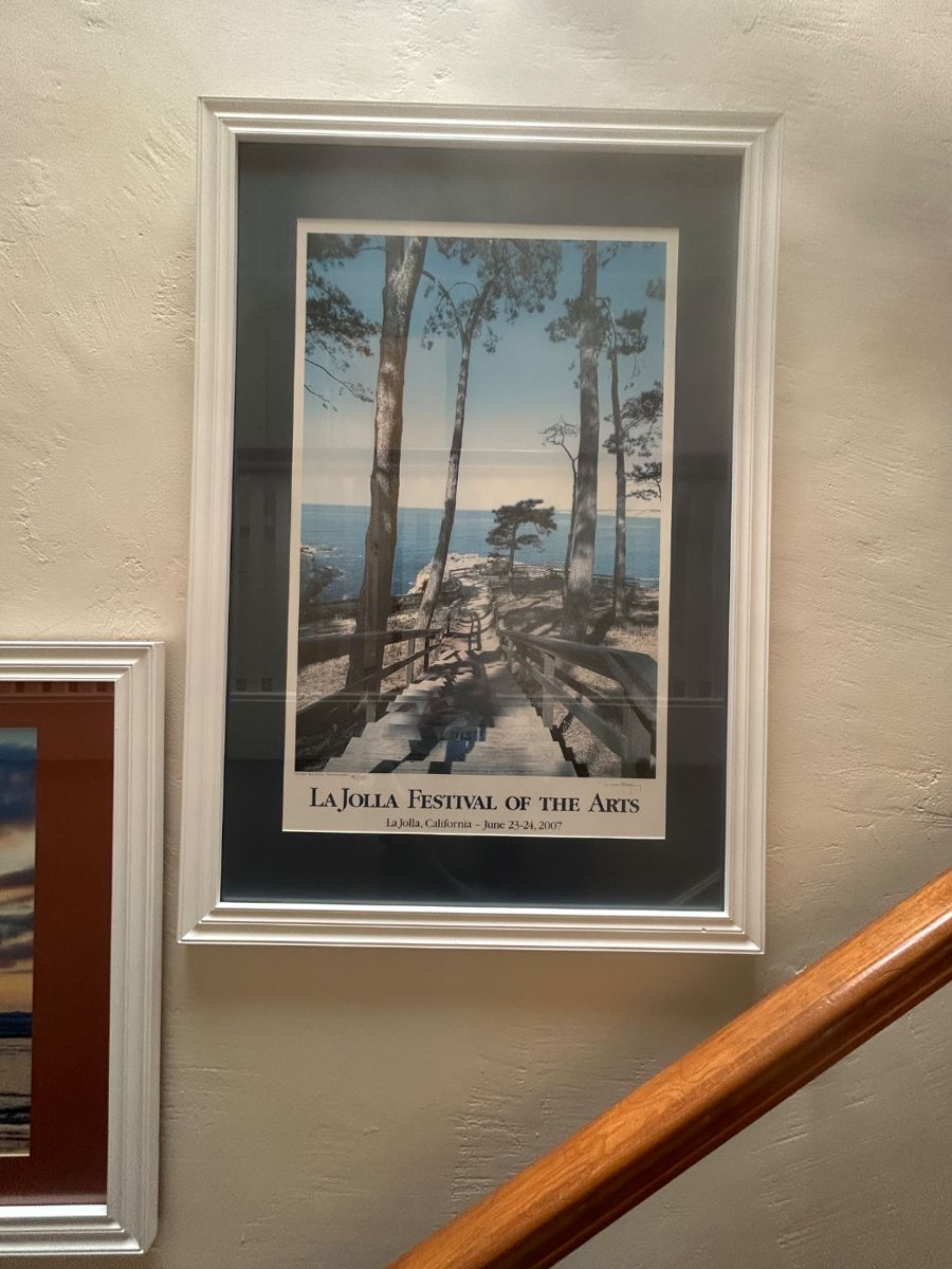 True Legacy Estate Sales in San Diego, CA starts on 11/29/2025