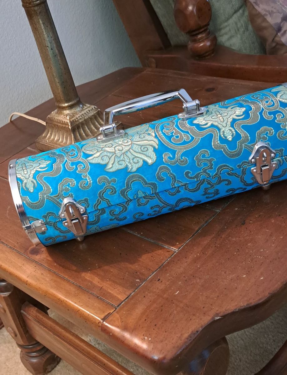 60% OFF Saturday - Park Place Estate Sale... starts on 12/18/2025