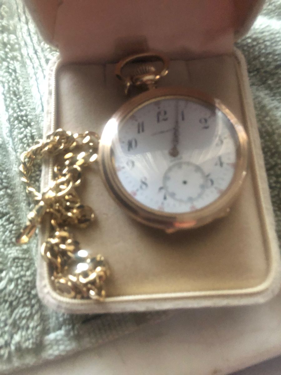 Grosse Pointe City Estate Sale Contents -... starts on 1/8/2026