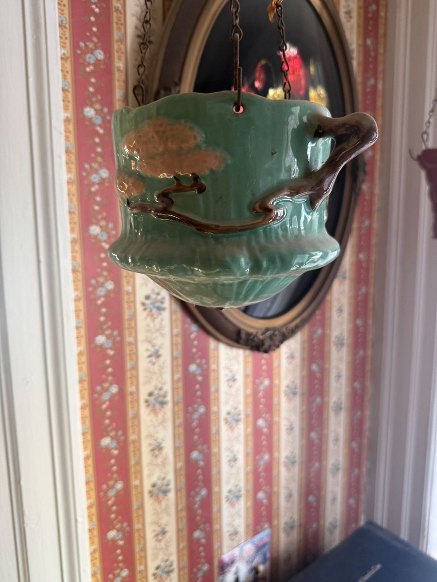 Jam Packed Pickers Dream Providence Estate Sale starts on 12/26/2025
