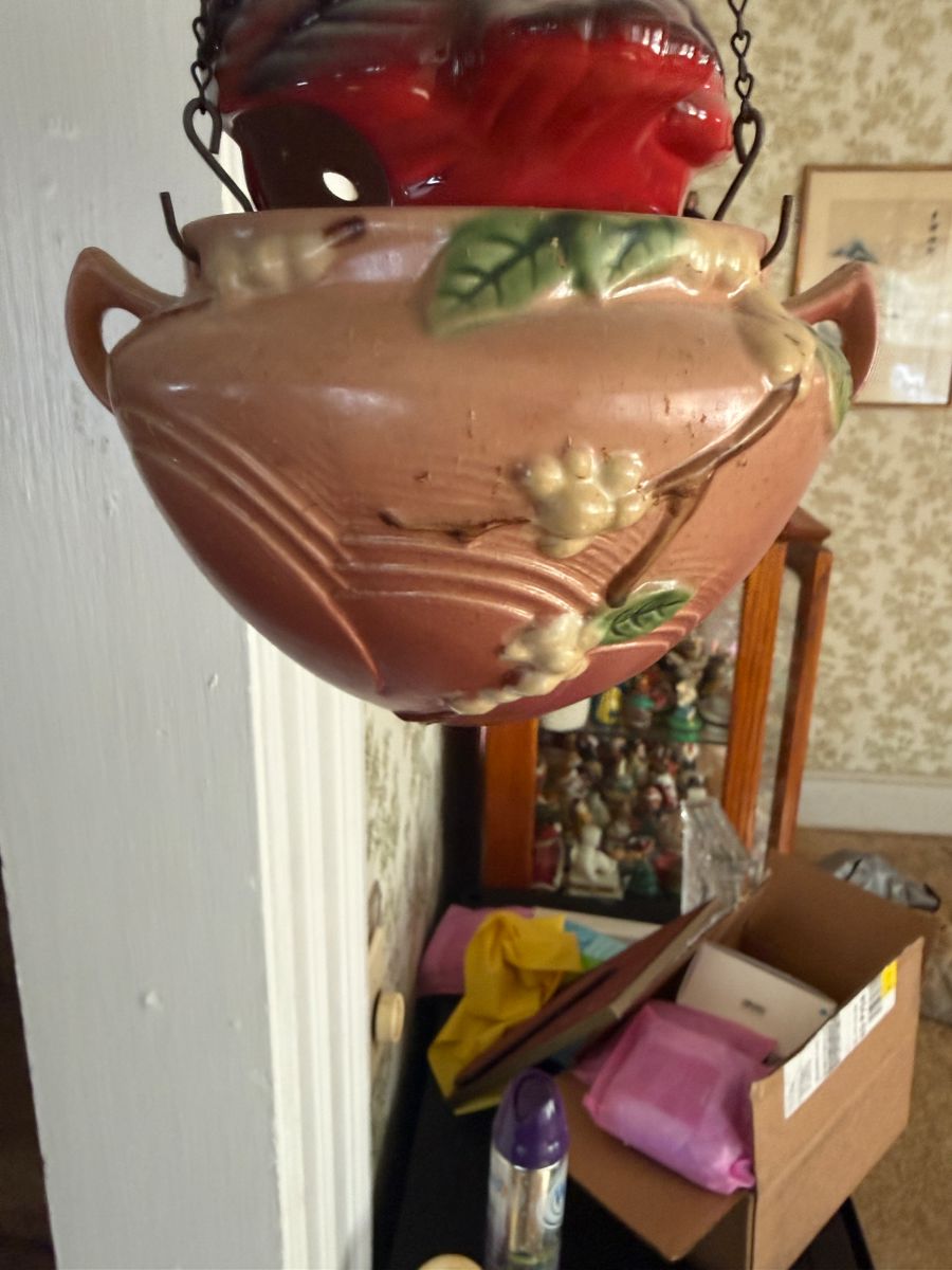 Jam Packed Pickers Dream Providence Estate Sale starts on 12/26/2025