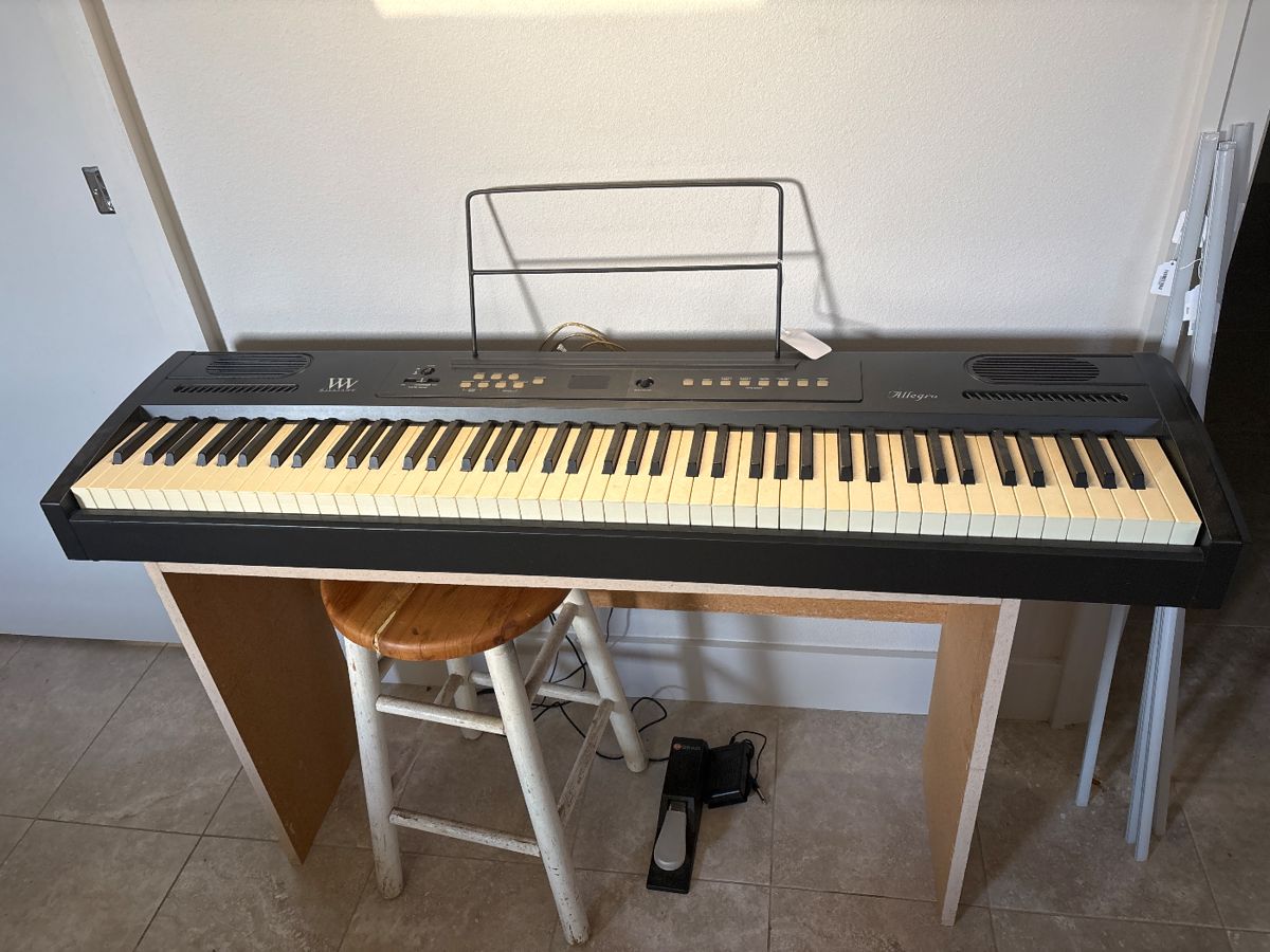 Man Cave-Tools, Instruments, High End Electronics... starts on 12/12/2025