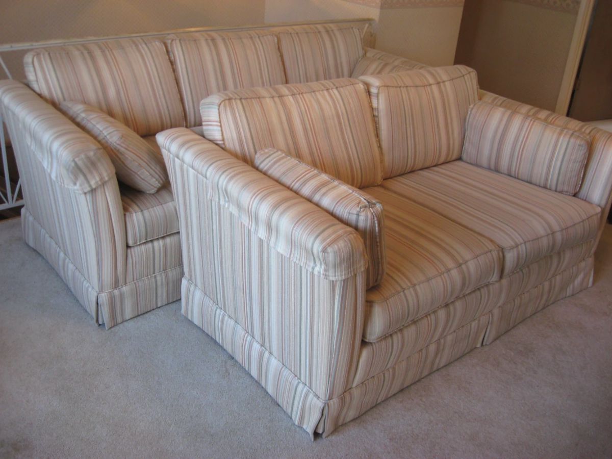 Nice, Spacious So County Home - Great Stuff starts on 12/5/2025