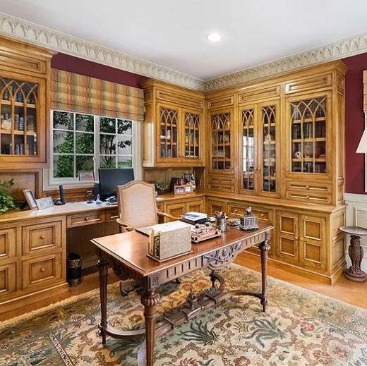 Exquisite ESTATE SALE up in Cowan Heights starts on 12/4/2025