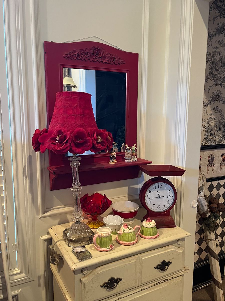 Enormous Estate Sale for Ed & Sonja Gotcher starts on 12/4/2025