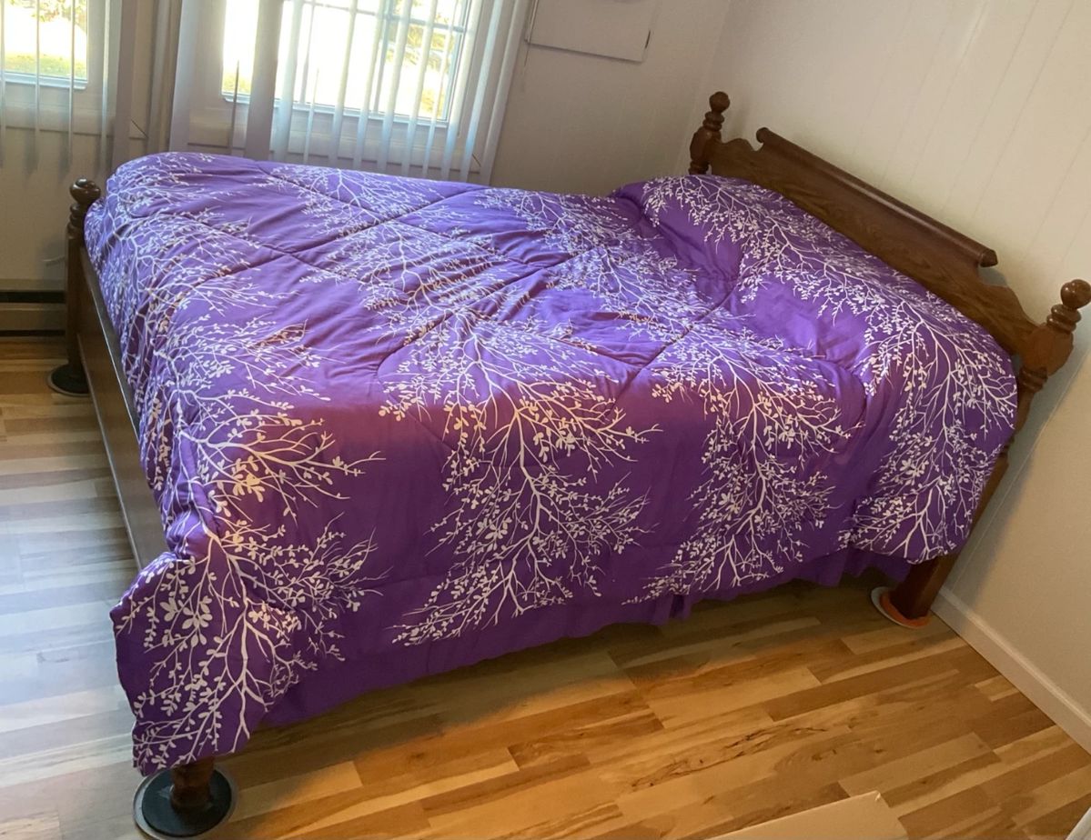 Hidden Gems in Beckley starts on 12/2/2025