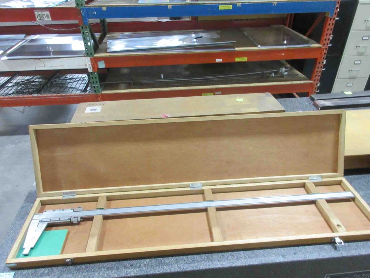 NELA-USA - Shop Liquidation in River Falls, WI starts on 12/2/2025