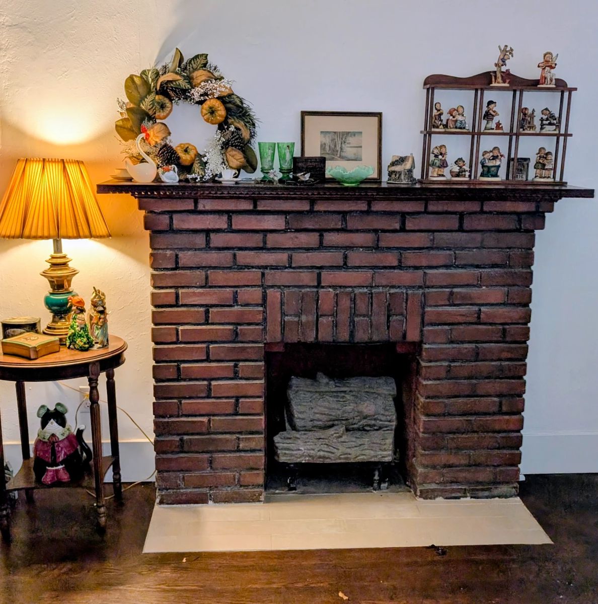 Joyful on Java in Denver, CO starts on 12/5/2025