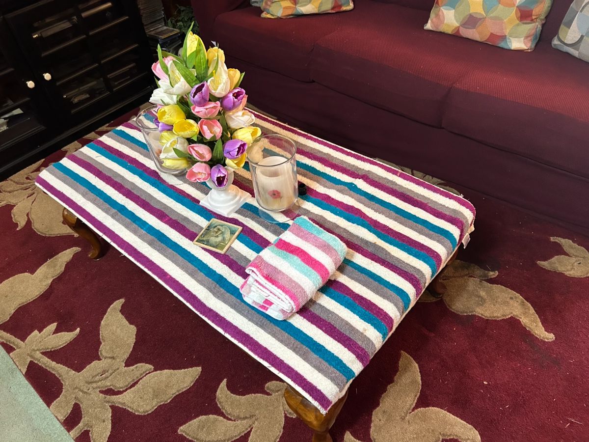 Northside Columbus Estate Sale starts on 1/15/2026