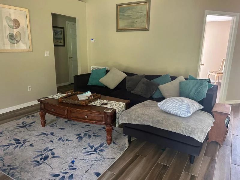 Sold- Home (One Day Blowout) in Sebastian, FL starts on 12/10/2025