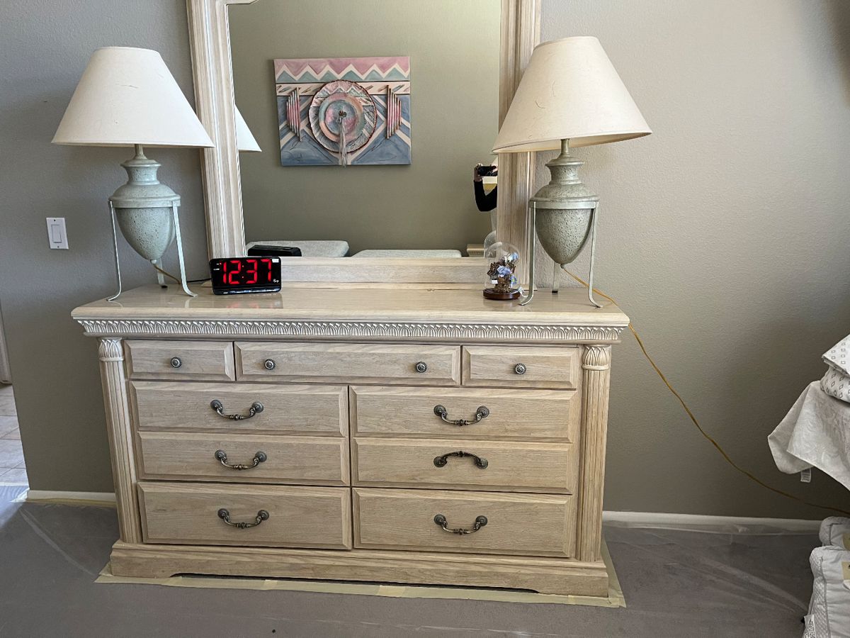 50%. Eclectic Mix Household Items & Furniture starts on 12/10/2025