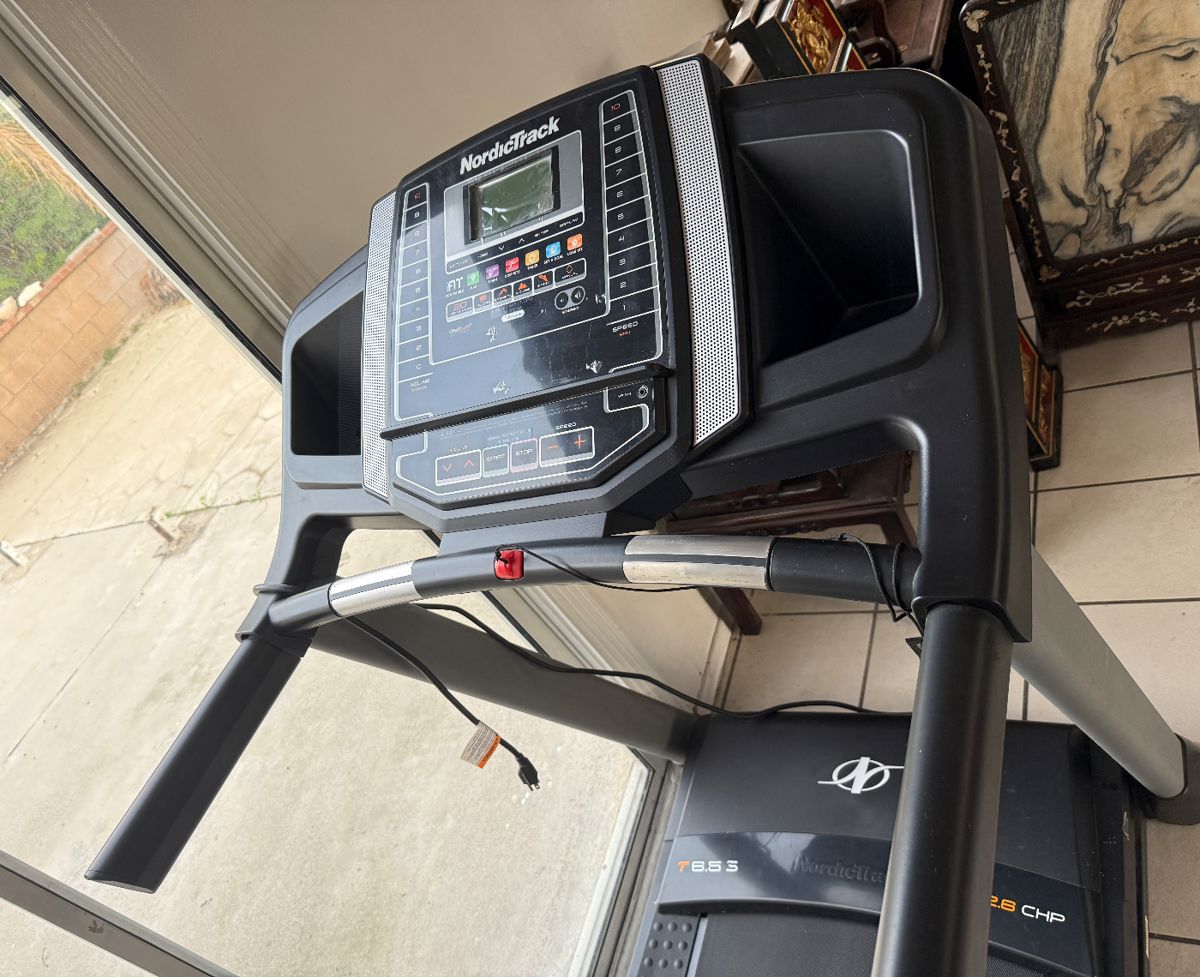 Estate Sale with Antiques in Rancho Cucamonga, CA starts on 12/13/2025