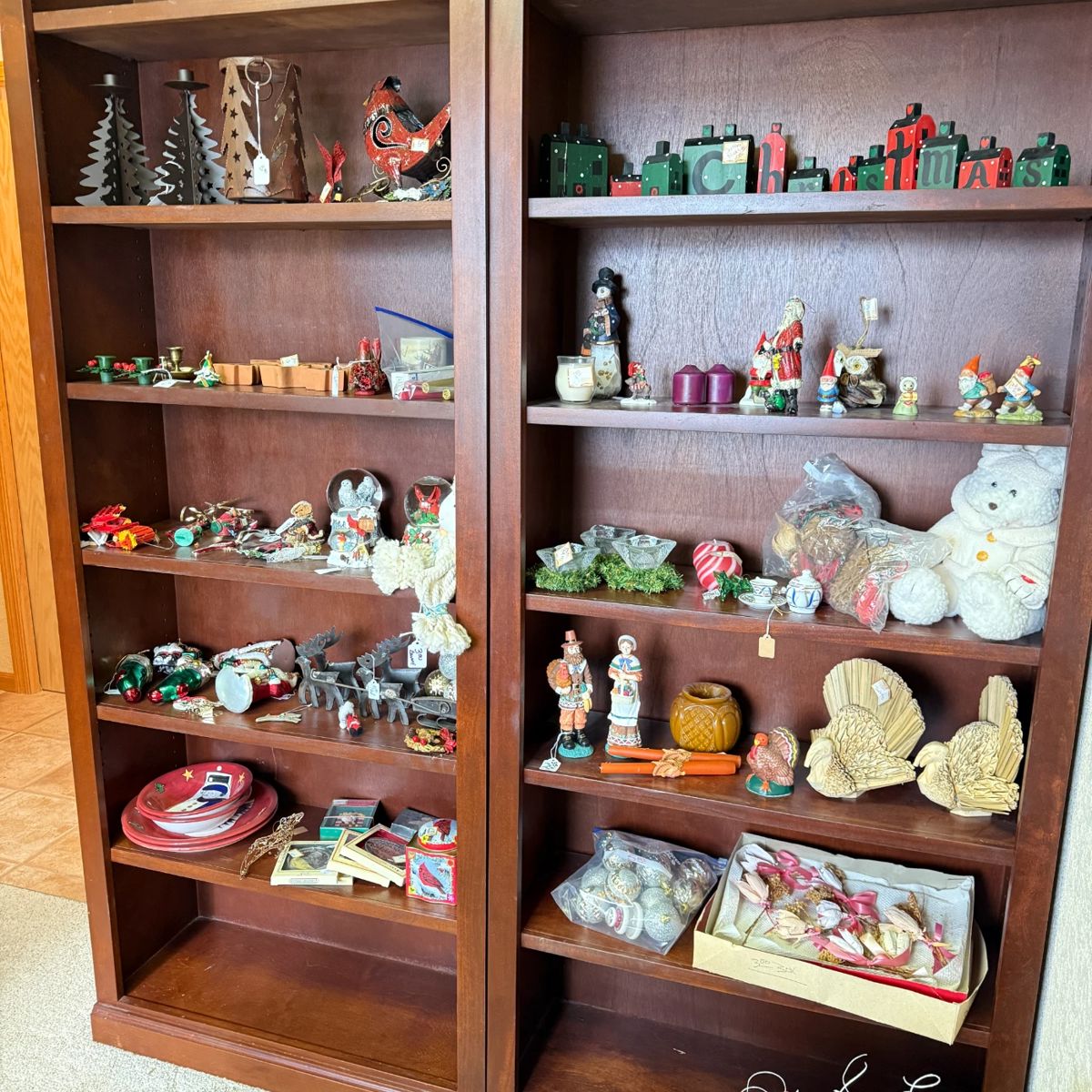 Lady Pickers of Loveland Presents: Folk Art,... starts on 12/12/2025