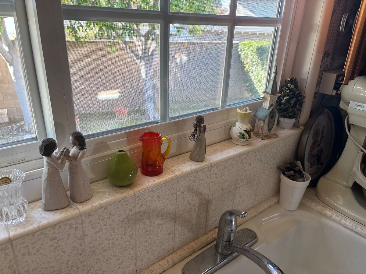 Stellar 50% off Orange Estate Sale starts on 12/12/2025