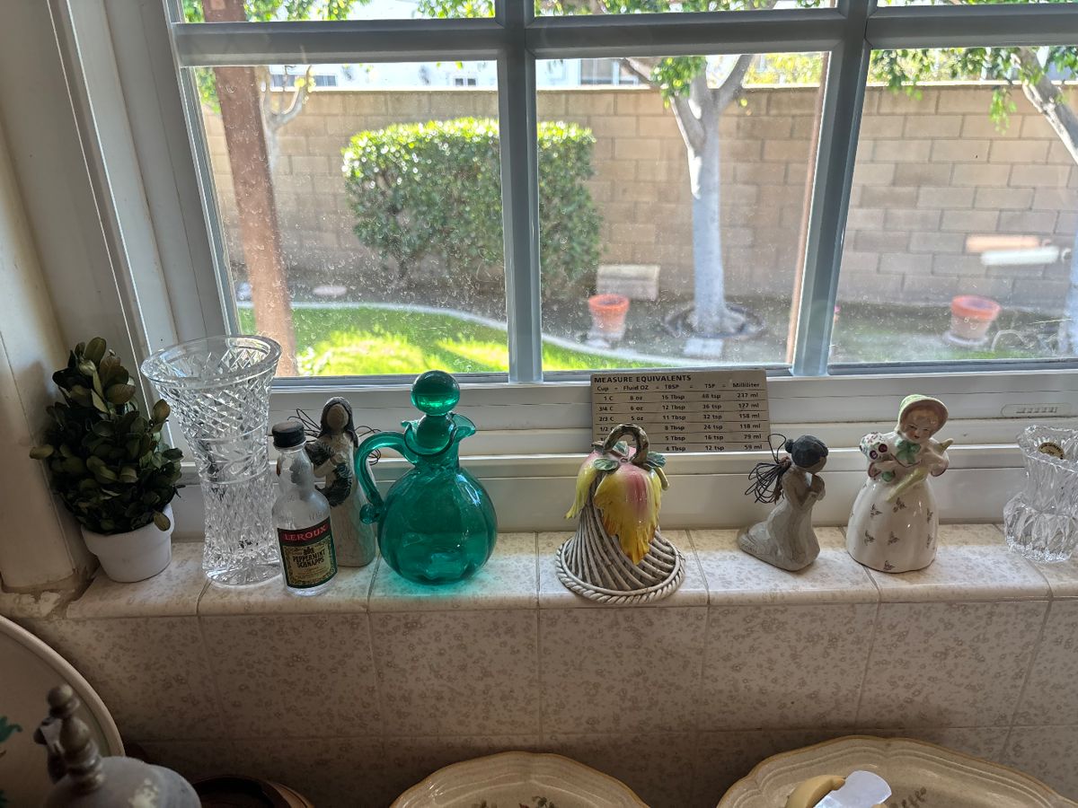 Stellar 50% off Orange Estate Sale starts on 12/12/2025