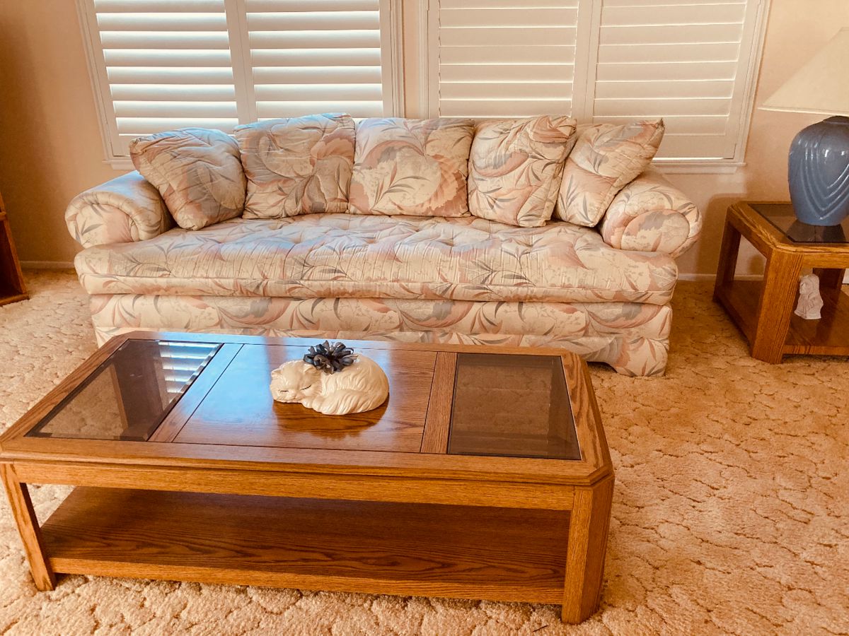 Charming Little Sale! in Cypress, CA starts on 12/10/2025