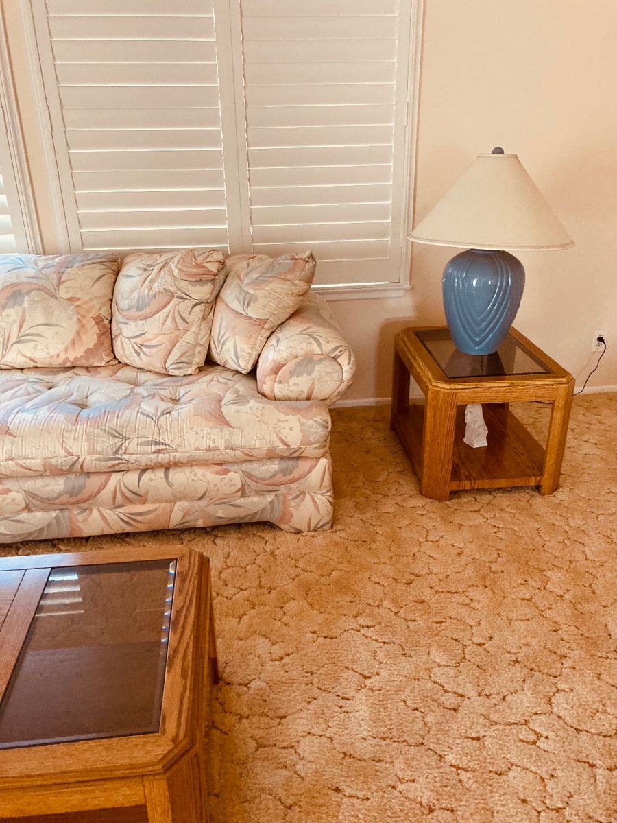 Charming Little Sale! in Cypress, CA starts on 12/10/2025