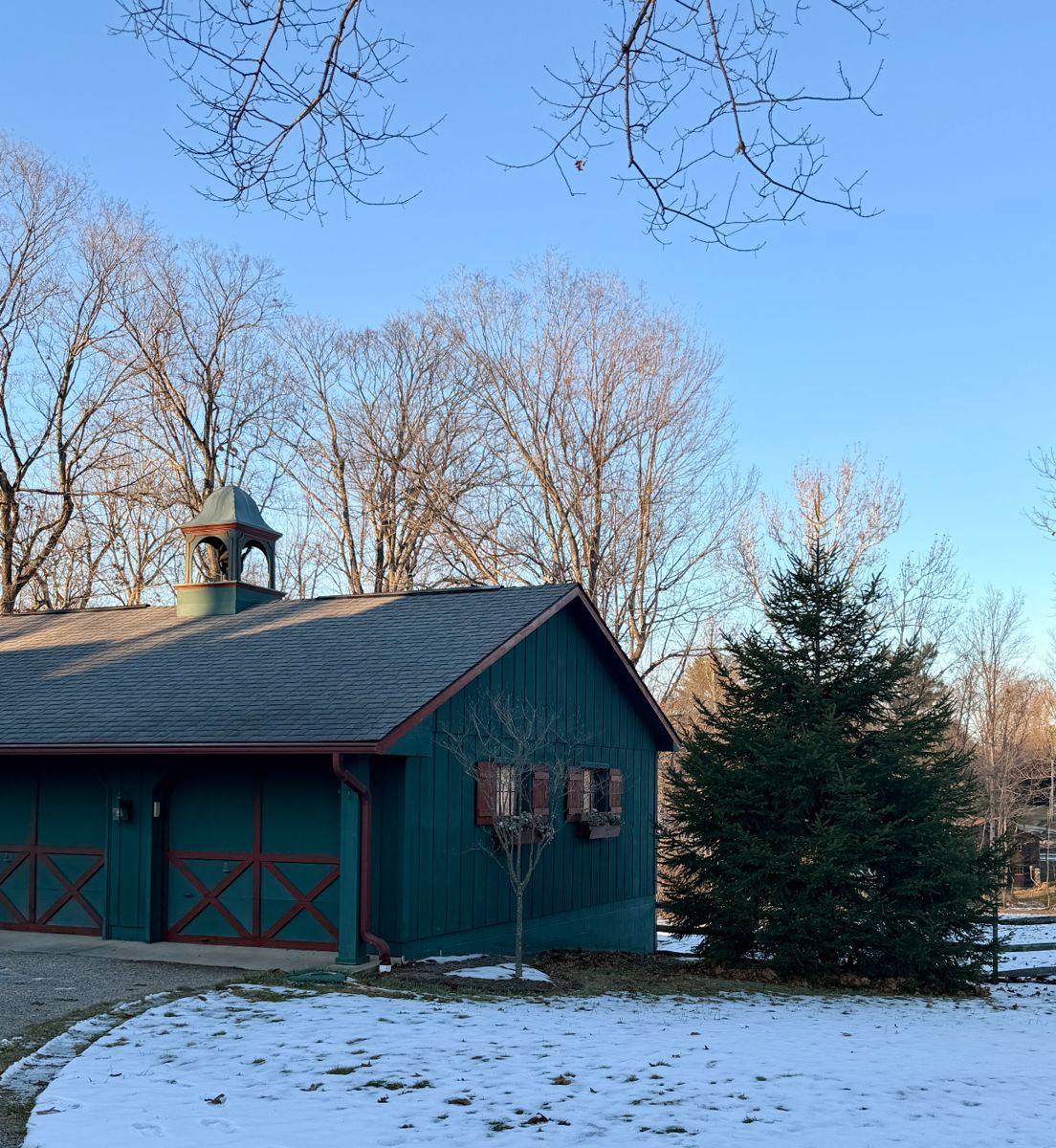Exquisite Zionsville Estate Sale starts on 12/13/2025
