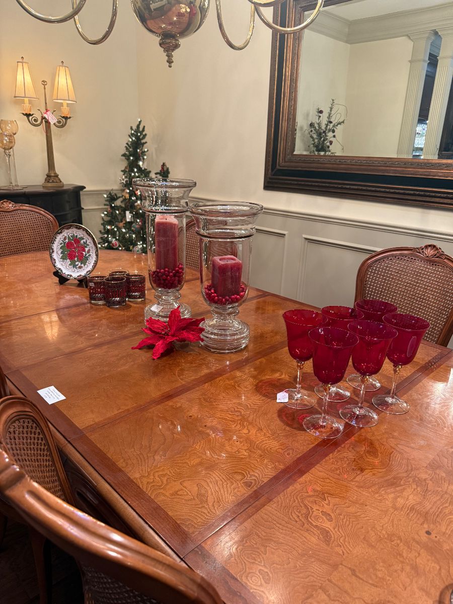 Living Estate Of Carl & Pam Tipton in Lakeridge starts on 12/11/2025