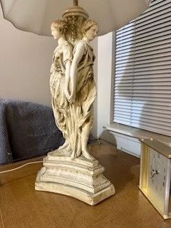 Michie Family in MI Metro, MI starts on 12/19/2025