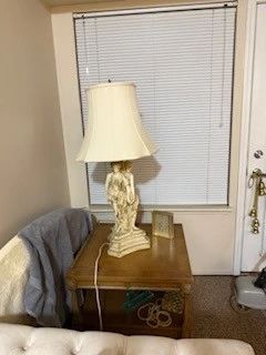 Michie Family in MI Metro, MI starts on 12/19/2025