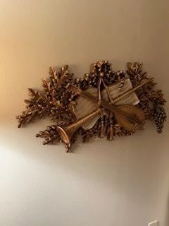 Michie Family in MI Metro, MI starts on 12/19/2025